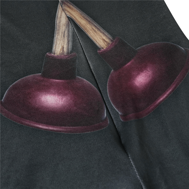Cameraman Costume Skibidi Toilet Costume | Skibidi Toilet Plush Cameraman Costume Skibidi Toilet Costume | Skibidi Toilet Plush