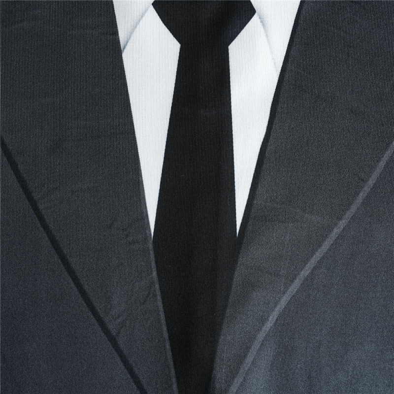 Large Cameraman Costume | Skibidi Toilet Plush