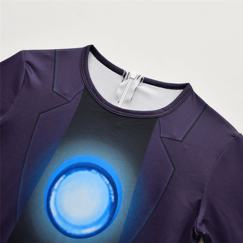 Skibidi Toilet Plush – Official Skibidi Toilet Stuffed Animal Store