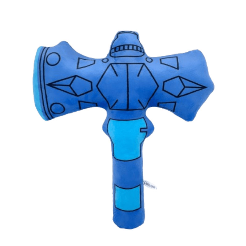Skibidi Toilet Plush – Official Skibidi Toilet Stuffed Animal Store