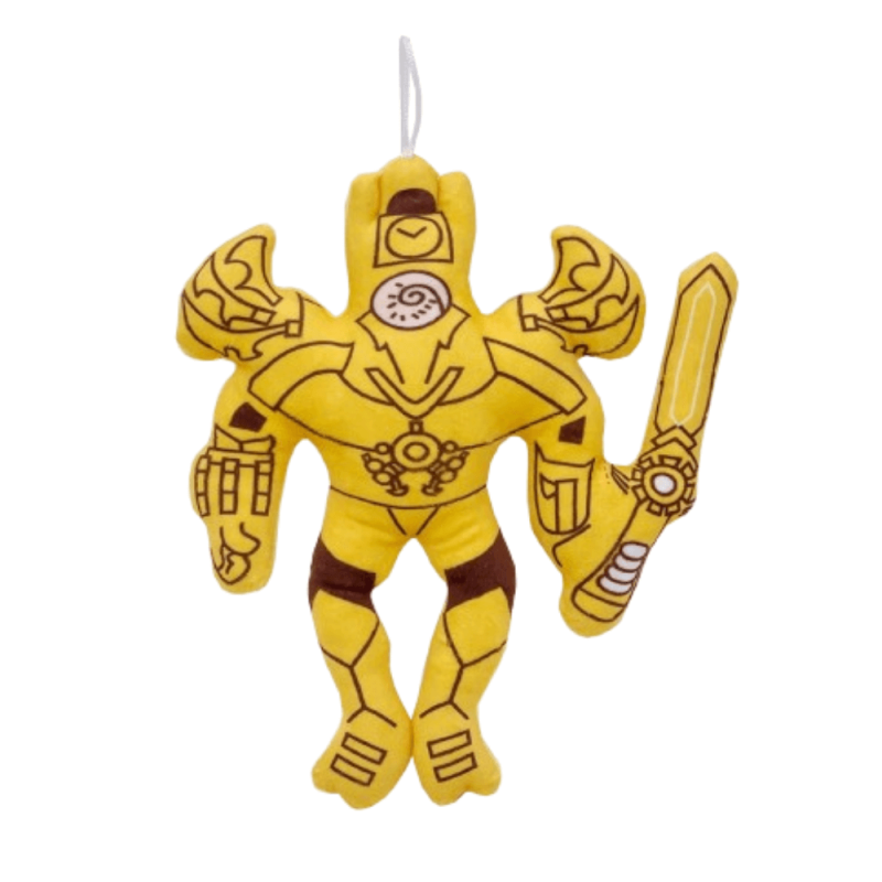 Skibidi Toilet Plush – Official Skibidi Toilet Stuffed Animal Store